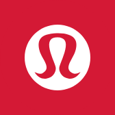 Webull Economic Calendar